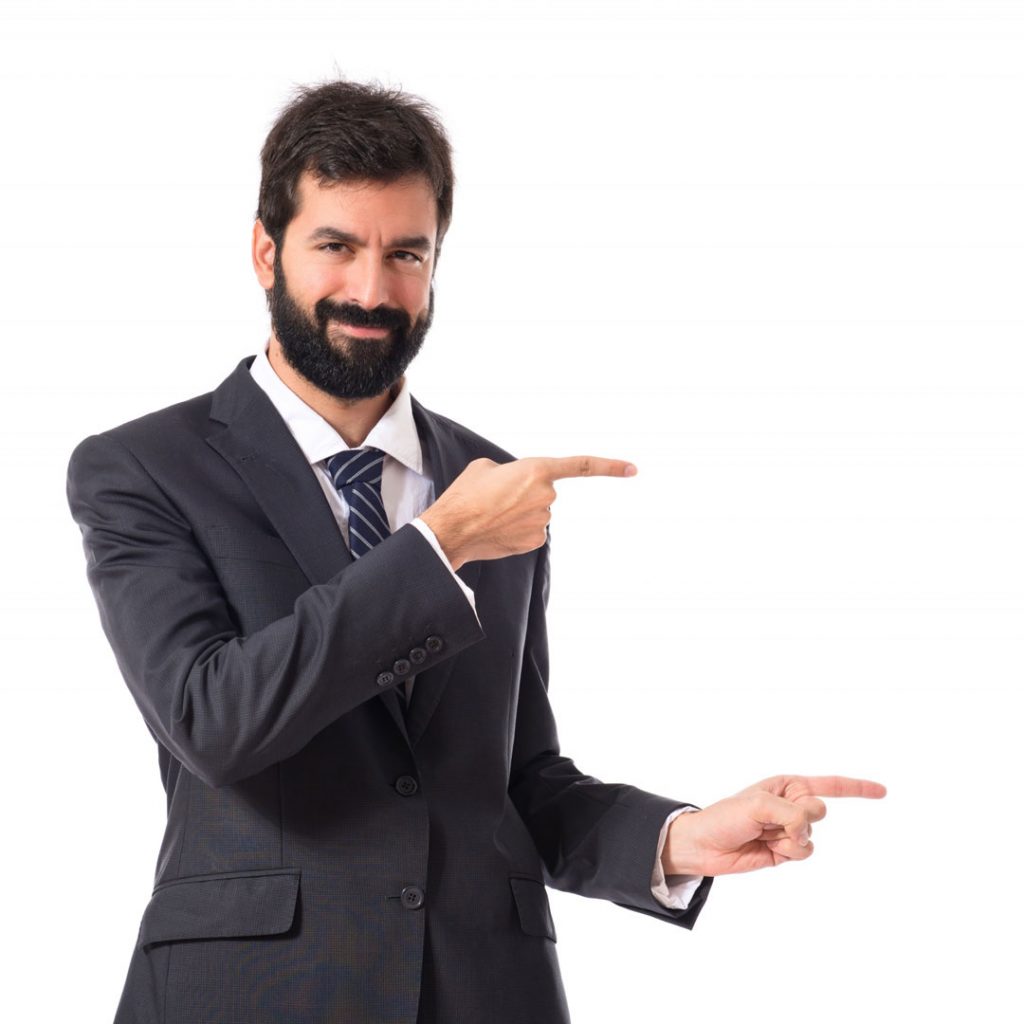 Fintellix | Regulatory Reporting, Risk & Compliance Solutions